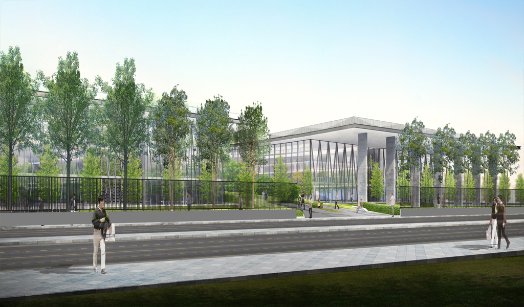 Index of /gallary/doh.newOffice Building/01 à¸ à¸±à¹ˆà¸‡à¸¨à¸£à¸µà¸­à ...